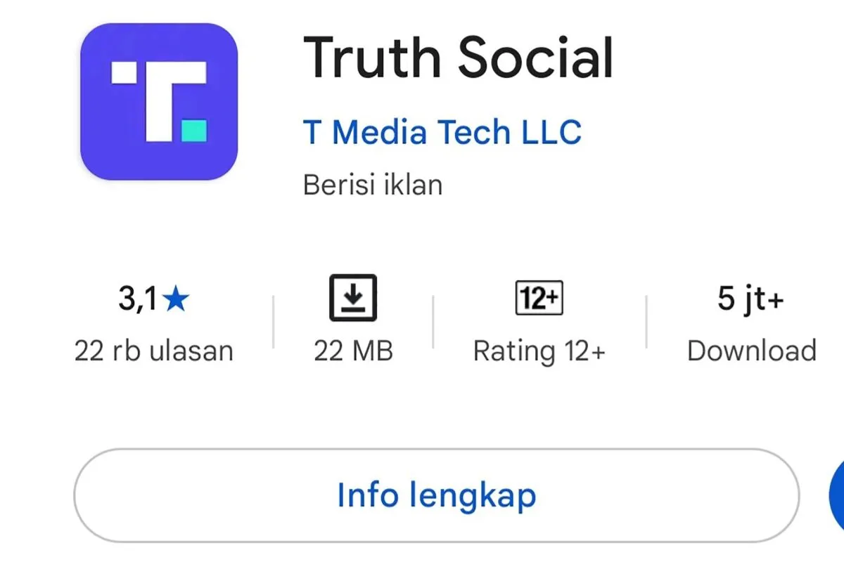 Perplexity Jadi Tenaga Mesin Pencari AI - Webhostdiy